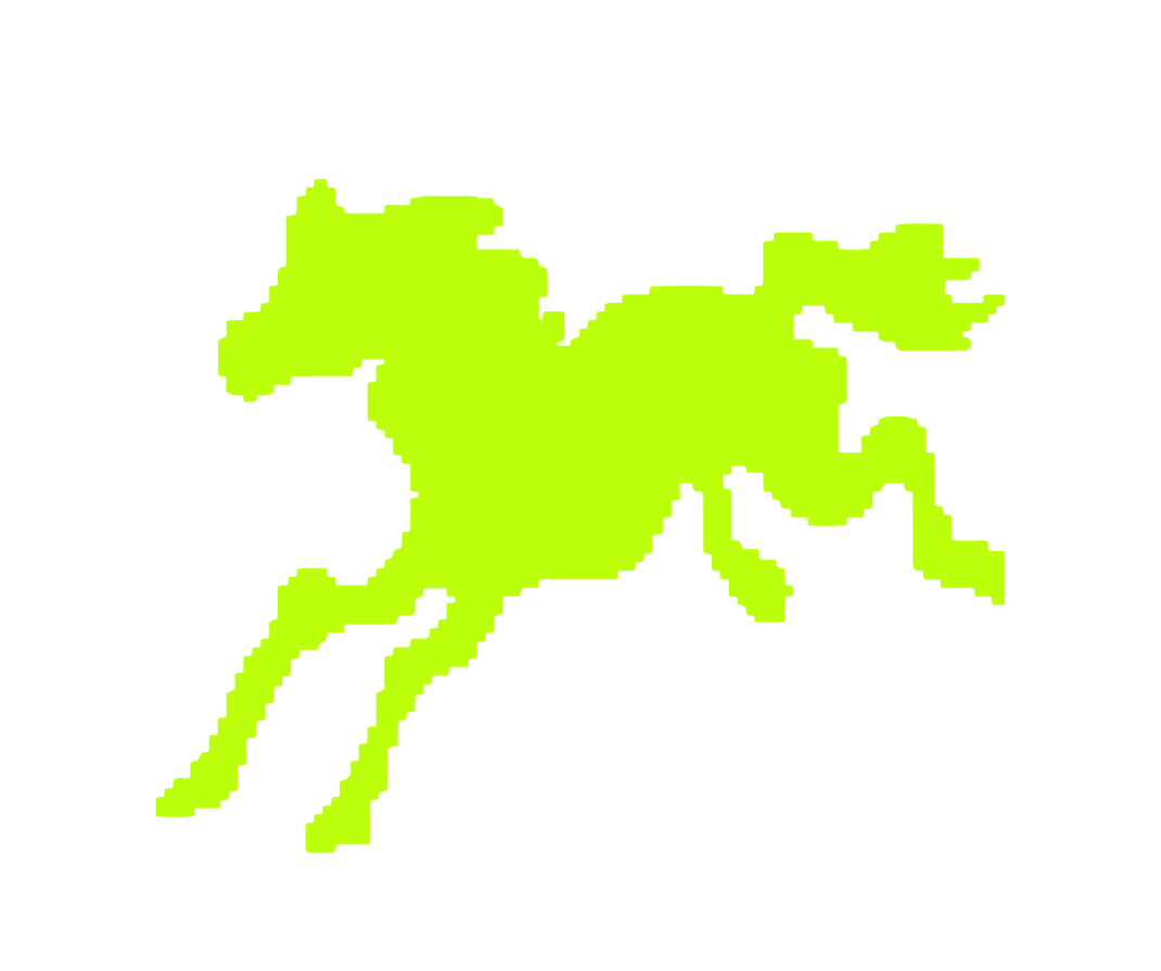 Electric Pony